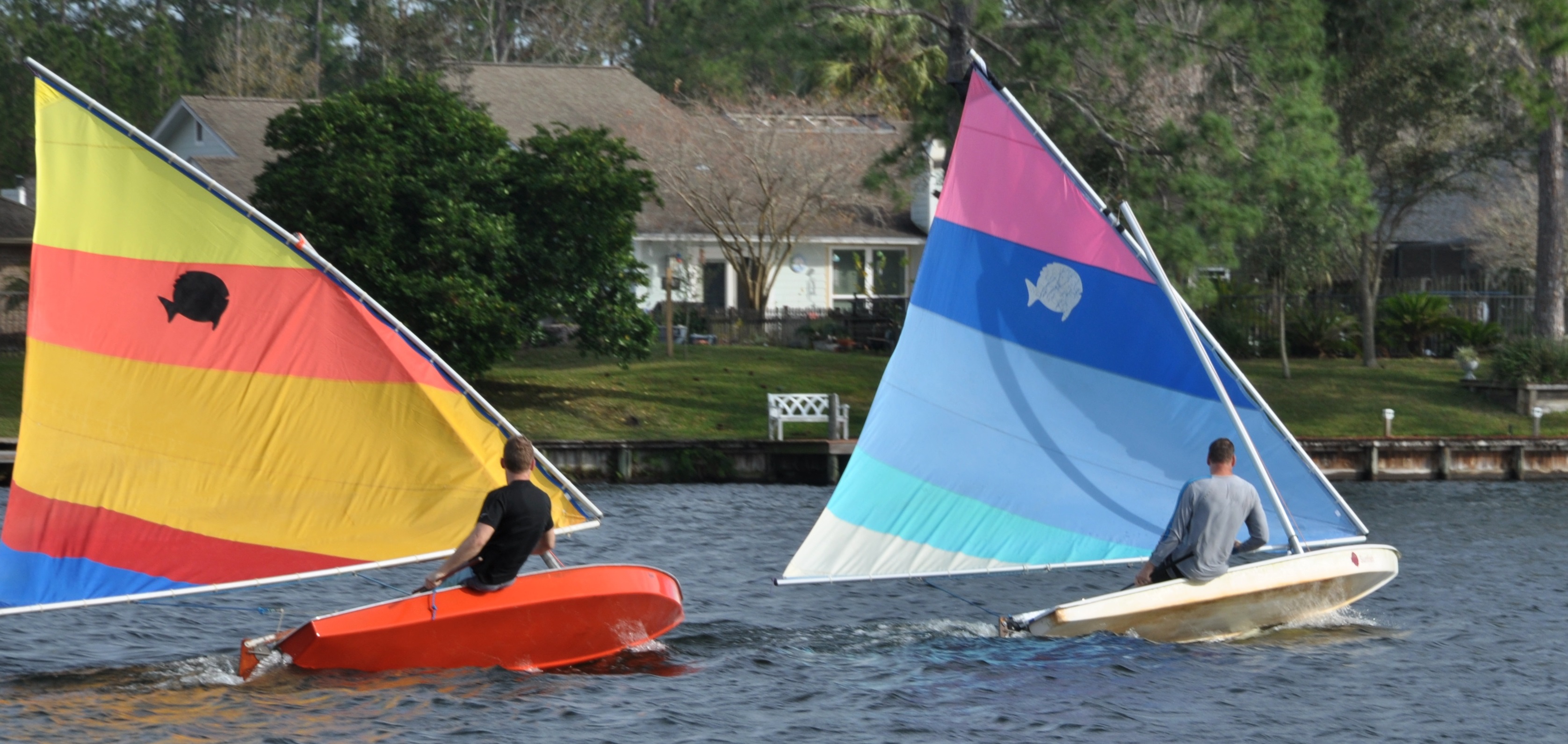 Secret Cove Civic Association – Community Resources for Residents of ...